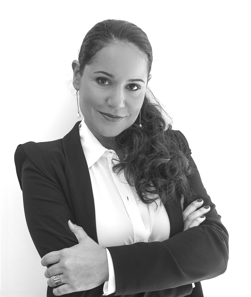 Barcelona Flat Hunter | Meet Our Team